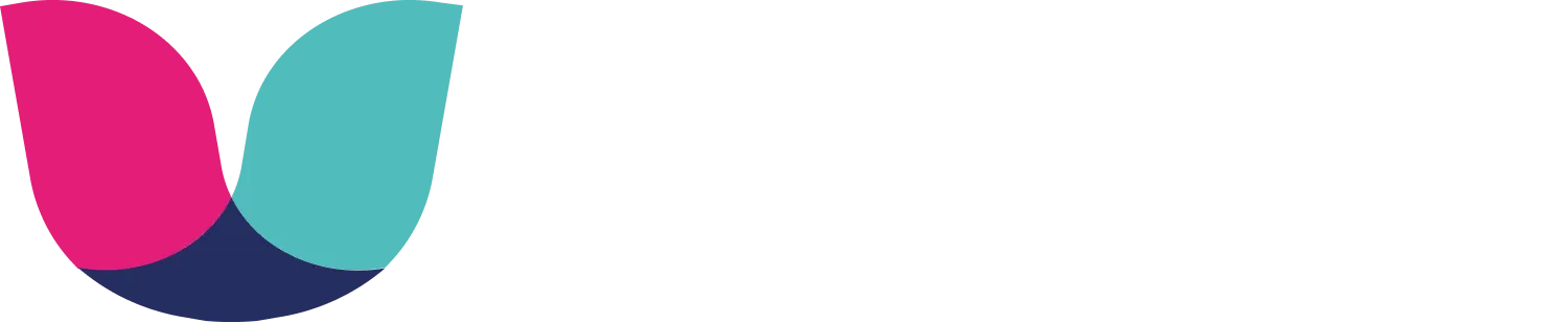 Therapists digital intervention platform overview | Cognishine